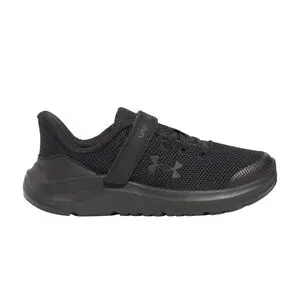 Under Armour Pursuit 4 Ac Ps Sneakers