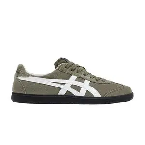 Onitsuka Tiger Tokuten Sneakers