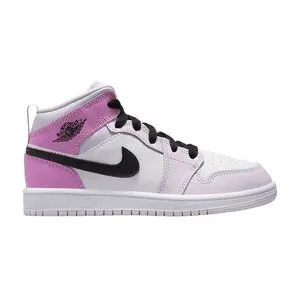 Women's Jordan Nike Jordans