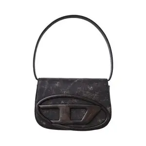 DIESEL® 1dr Shoulder Bag