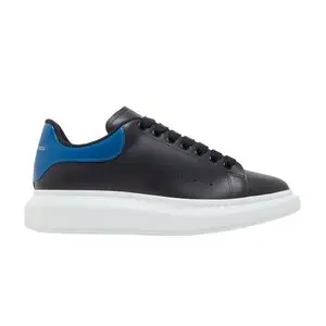 Alexander McQueen Oversized Sneaker