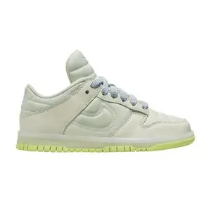 Nike Dunk Low Gs Sneakers