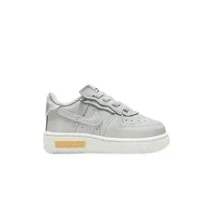 Nike Force 1 Fontanka Td - Grey