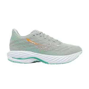 Mizuno Wave Rider 28 Super Wide