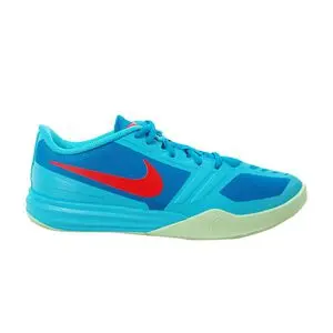 Nike Kb Mentality Gs Sneakers