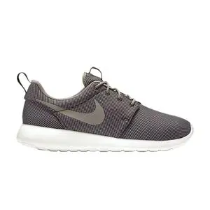 Nike Roshe One Premium Sneakers - Brown