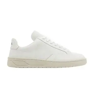 VEJA V-12 Sneakers
