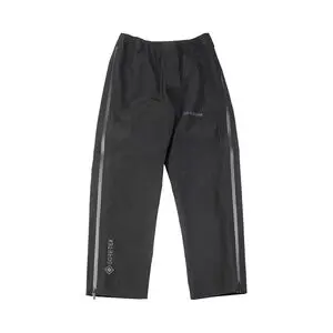 JORDAN Skyline Gore-tex Pants