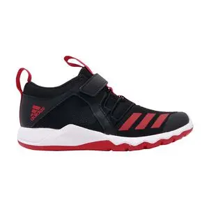 Adidas Rapidaflex K Sneakers