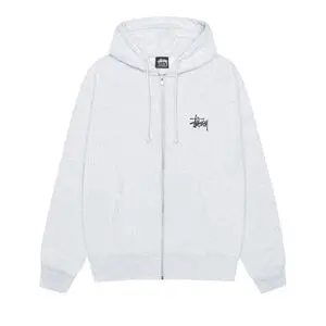 Stussy Nike Collaboration Hoodies