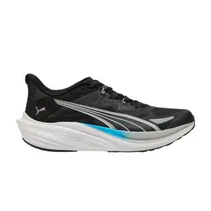 PUMA Darter Pro Tech Sneakers