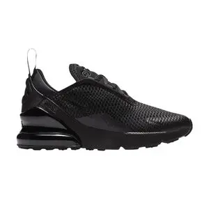 Nike Air Max 270 Ps Sneakers