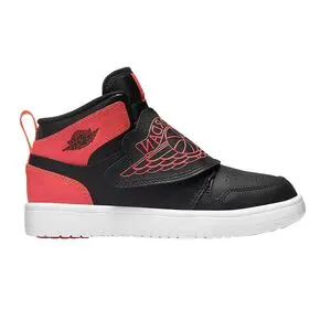 JORDAN Sky 1 Ps Sneakers - Black