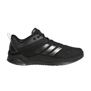 Adidas Speed Trainer 4 Wide