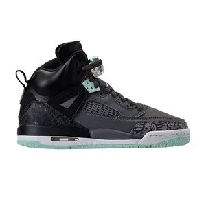 JORDAN Spizike Gs Sneakers - Grey