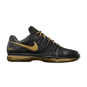 Nike Zoom Vapor Rf 287 'roger Federer' Sneakers