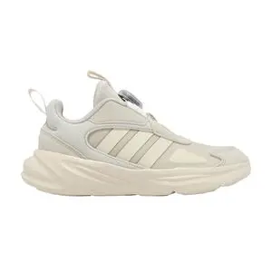 Adidas Ozelle Boa K 'alumina' Sneakers