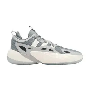 Adidas Trae Unlimited 2 Sneakers