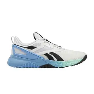 REEBOK Nanoflex Parafit Tr Sneakers - Grey