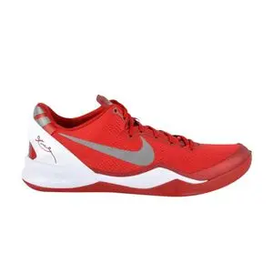 Nike Kobe 8 Tb Gym Sneakers
