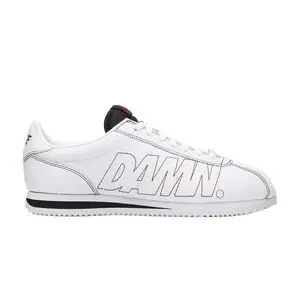 Nike Kendrick Lamar X Cortez ‘kenny 1’ Sneakers