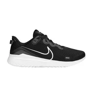 Nike Renew Ride Sneakers