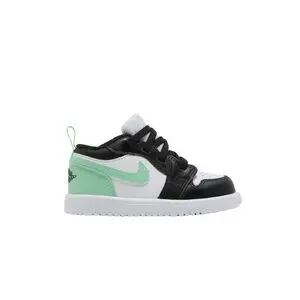 JORDAN 1 Low Alt Td Sneakers - Green