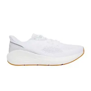 Under Armour Sonic 7 Sneakers - White