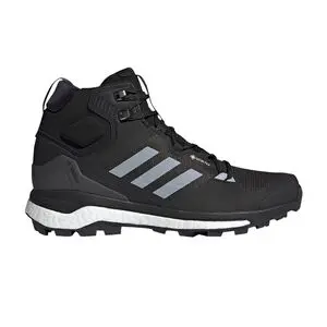 Adidas Skychaser 2 Mid Gtx