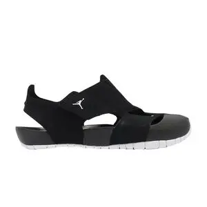 JORDAN Flare Ps Sandals