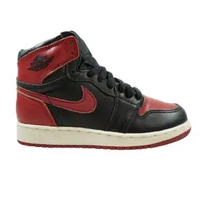 JORDAN 1 Retro Sneakers