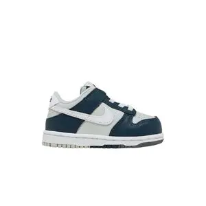 Nike Dunk Low Premium Td Sneakers