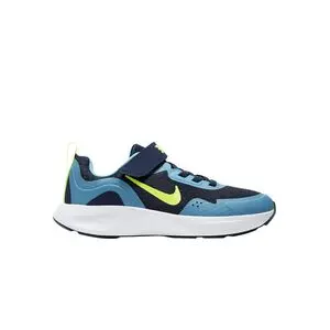 Nike Wearallday Ps