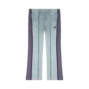 Needles Blue Track Pants