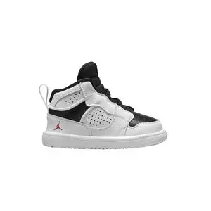 JORDAN Access Td Sneakers