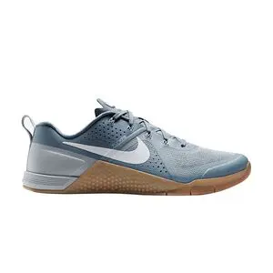 Nike Metcon 1 Training Shoe - Grey