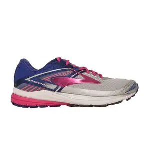 Brooks Ravenna 8 Sneakers