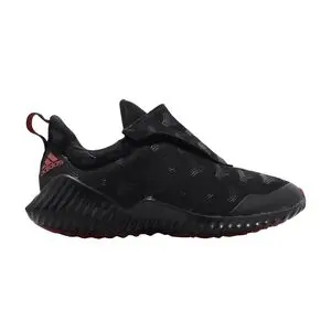 Adidas Fortarun Tango Ac K Sneakers
