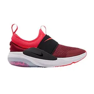Nike Joyride Nova Bg Sneakers