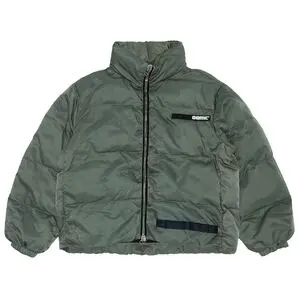 OAMC Trace Jacket