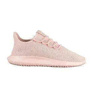 Adidas Tubular Shadow J Sneakers