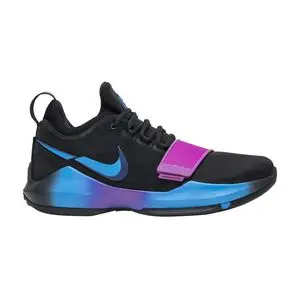 Nike Pg1 Ep 'flip The Switch' Sneakers