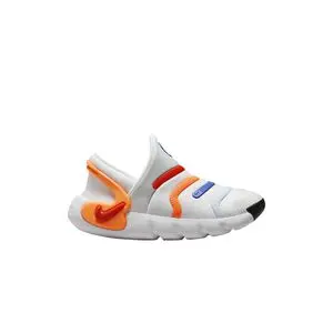 Nike Dynamo Go 2 Easyon Ps Sneakers - White