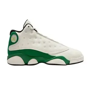JORDAN Retro Ps Sneakers - Cream