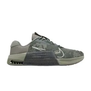 Nike Metcon Amp Sneakers - Grey