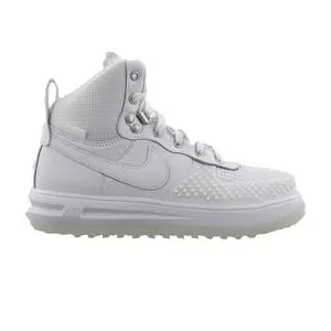 Nike Lunar Force 1 Duckboot Gs