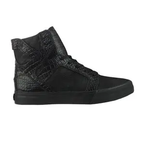 Supra Ben Baller X Skytop Hf Sneakers