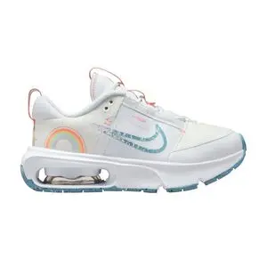 Nike Air Max Interlock Se Ps Sneakers