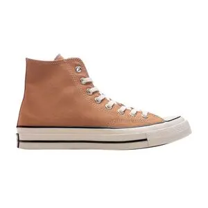 CONVERSE Chuck 70 High Top Sneakers