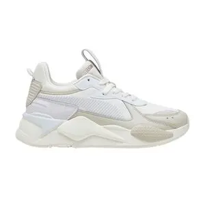PUMA Rs-x Soft Sneakers